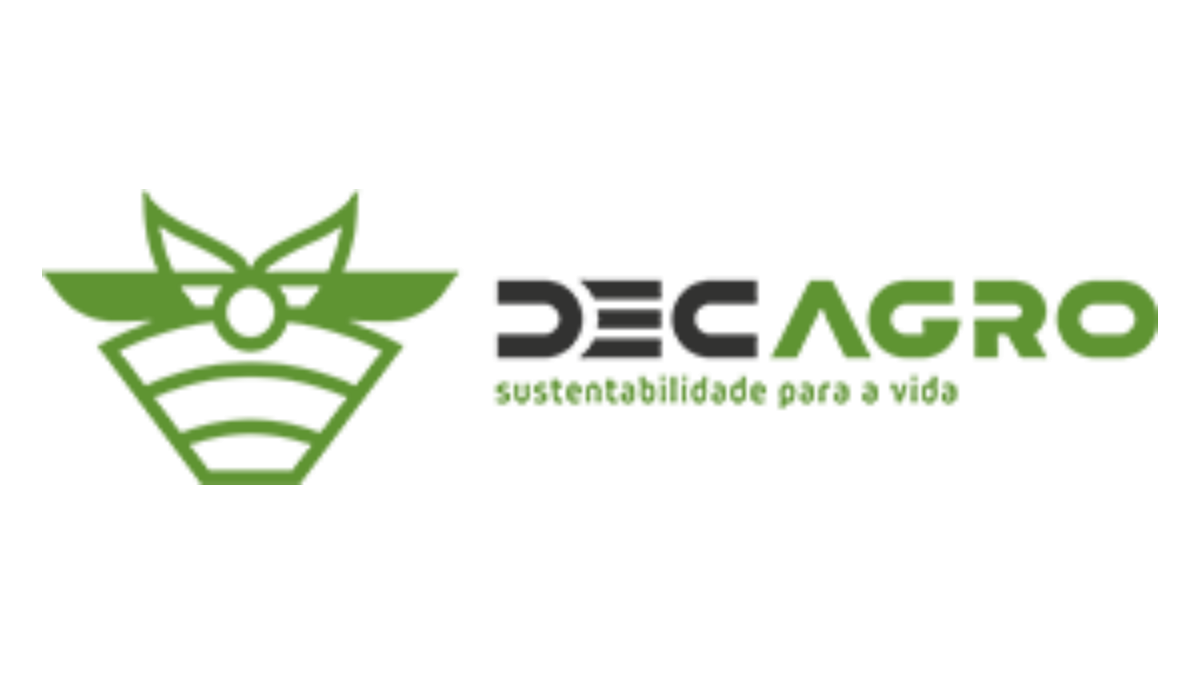 Dec Agro - Sustentabilidade para a vida